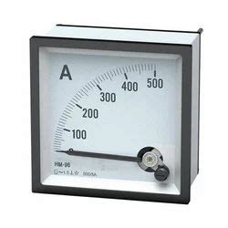 Ampere Meter Automobile Ampere Meter Latest Price Manufacturers Suppliers