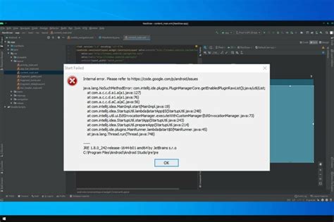 Glib 2 Vs11dll Not Found How To Fix Or Download It Again