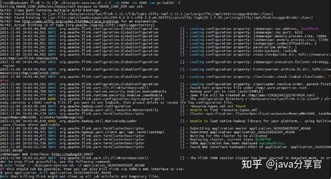 flink cdc hudi hive presto构建实时数据湖最佳实践 知乎
