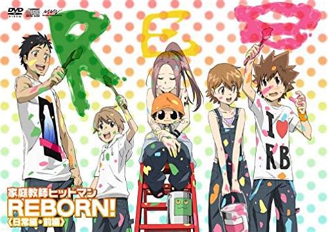 実はあのアニメも！田中将賀、今一番愛されるキャラを生む男に迫る【あの花、君の名は】 Ciatr[シアター]