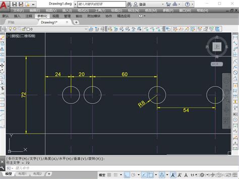 Cad高阶综合练习题、cad圆形和阵列命令的高阶综合练习题cad2023矩阵练习 Csdn博客 Cad高阶综合练习题、cad圆形和阵列命令的高阶综合练习题cad2023矩阵练习 Csdn博客