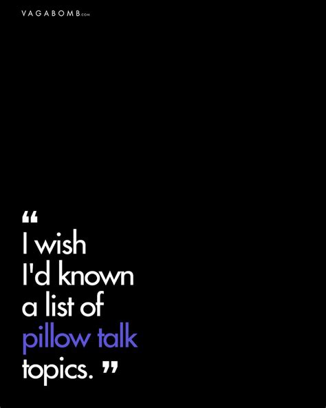 Men Reveal The Things They Wish They Knew Before Having Sex For The First Time ScoopWhoop