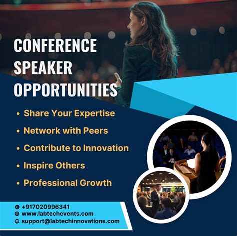 Labtech Innovations On Linkedin Conferencespeaker Professionalgrowth Networking Innovation…