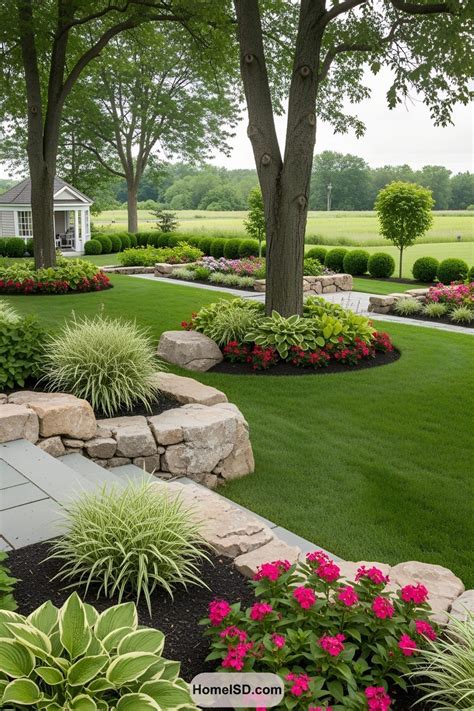 Best 13 10 Best Evergreen Flowering Shrubs Artofit