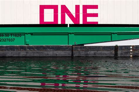 Setting Up Vroom And Osrm With Docker Compose By Florian Baierl Medium