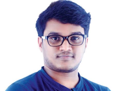 Hot Startup Algorithm For Artificial Intelligence Is This Startups