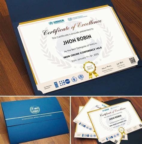 Ade Siti Amanda On Linkedin Internationalmun Mun Imun Modelunitednations Imun2023 Youth…