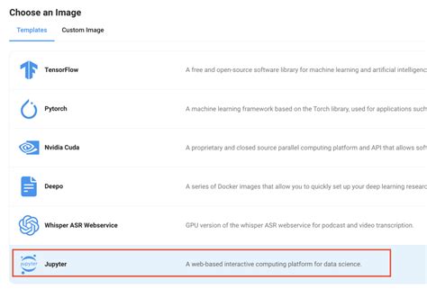 install nomic embed text v2 locally a sota multilingual embedding model