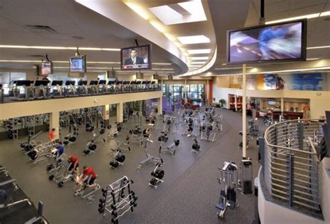 La Fitness Updated October 2025 18 Photos And 247 Reviews 13244