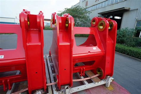 Factory Iso Quality Control Fabricate Constructional Steel Thick Plate Welding Parts Steel