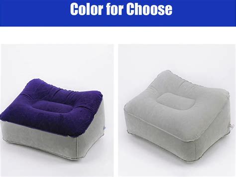 Надувная секс подушка для влюбленных подушка для взрослых Сексуальная помощь поддержка