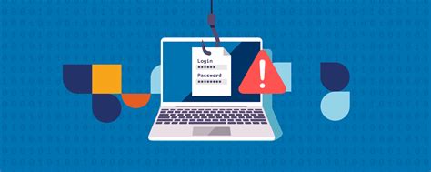 Protecting Your Identity