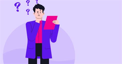 CRM Implementation Failures And How To Prevent Them