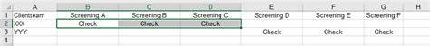 Copy Paste In A Dynamic Range In A For Each Excel Row Studio UiPath Community Forum