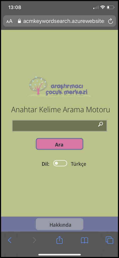 Full Width Issue On WASM For IOS WKWebView If Device Status Is Landscape Issue