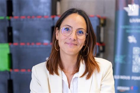 MiPi photos vidéos recrutement