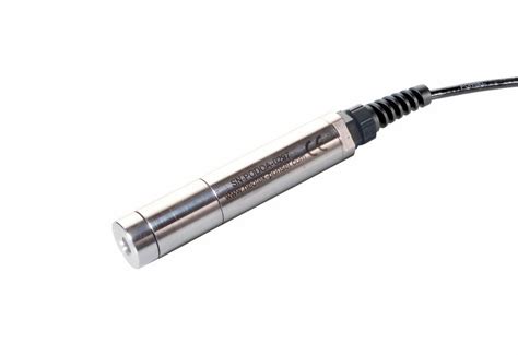 Dissolved Oxygen Sensor At ₹ 200000 Juinagar Navi Mumbai Id