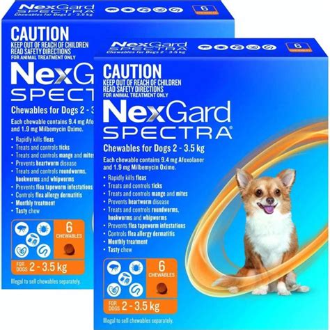 Is Nexgard Monthly Printable Forms Free Online