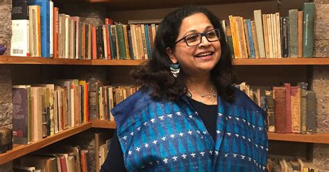 Leela Prasad Elected To Leadership Role In American Academy Of Religion