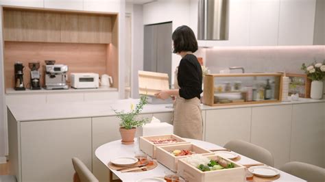 𝙎𝙐𝘽 밑반찬 없이 메인요리 하나로 끝내는 저녁 집밥 Youtube