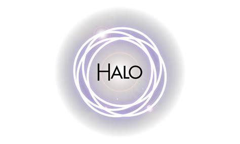 Halo Automatic Testing System For Metal Detectors Fortress Technology Inc