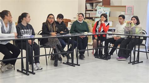 Դեկտեմբերի 10 ին հակակոռուպցիոն ԵՊԲՀ «Հերացի ավագ դպրոց Facebook