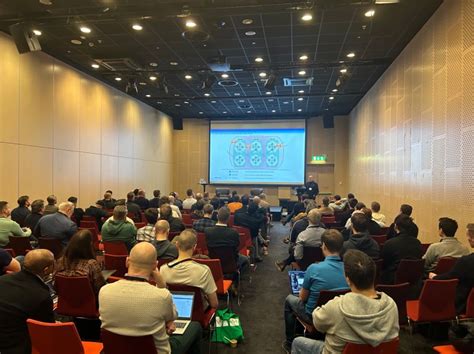 Martin Lager On Linkedin Rancher Openshift Tanzu Containers Devops Devsecops Kubernetes