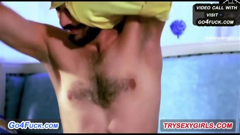 Indian College Bachelors Girls And Babes Game Sex Indian College Bachelors Girls And Babes Game Sex