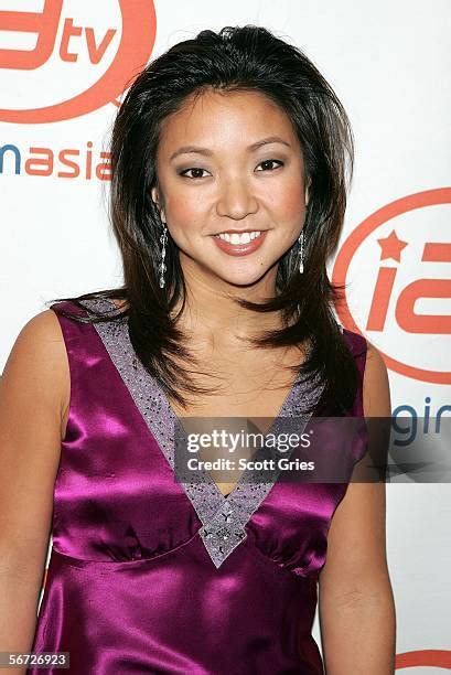 23 Sandra Endo Photos And High Res Pictures Getty Images