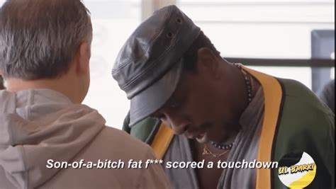 Rob Emmer Rimpracticaljokers