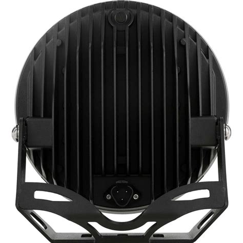 Xtm Phaethon 224 Driving Lights With Daytime Running Lights Bcf