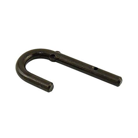 Mtd Replacement Part Deck Release Pin — Grill Parts America