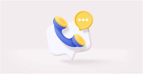 What Is 988 The Suicide And Crisis Lifeline Mental Health Hotline