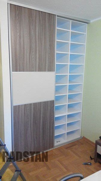 Američki Plakar Home Decor Decor Beograd