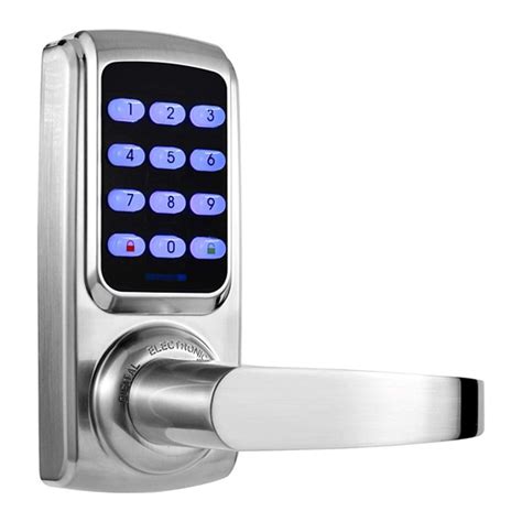 Harfo Hl10 Series User Manual Pdf Download Manualslib