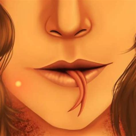 She Who Keeps The Lighthousedont Porn Photo Pics