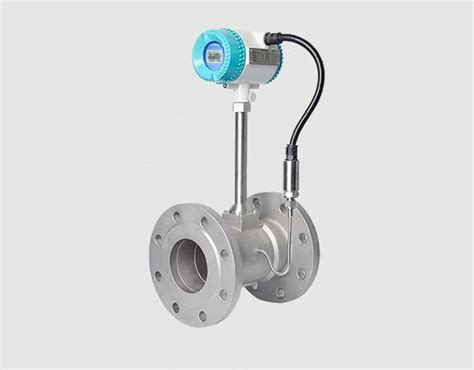 Haxella Dynamics Vortex Flow Meter Manufacturer Delhi