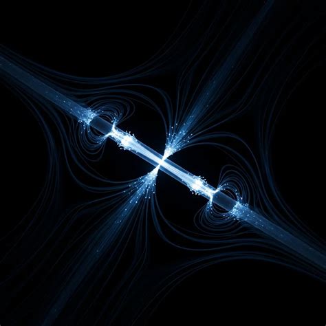 Nonlinear Fiber Optics Enables Precision Analogues To Gravitational