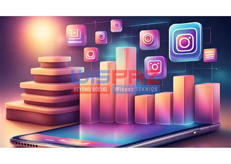 The Ultimate Guide To Track Your Instagram Analytics