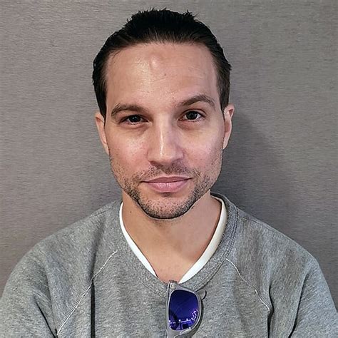 Logan Marshall Green Wikipedia