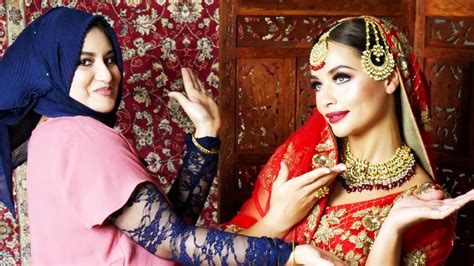 Sabena Bee Home Sabena Bee Mua