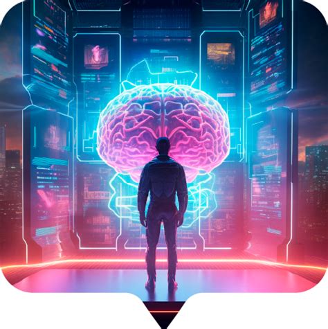 Ai Tools Yorosis™ Technologies Inc