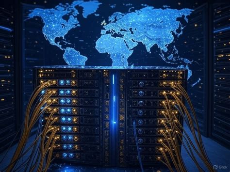 突破地域限制！这款神器让你轻松获取海外ip，解锁全球网络自由！ 穿云海外动态s5代理ip池