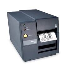 Intermec EasyCoder 3400e Refurbished MIDCOM Data Technologies MIDCOM Data Technologies