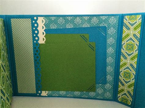 Crafty Papers And Company Design Team Isabel Cabrita