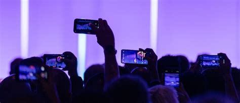 Hashicorp Updates Terraform Wider Cloud Infrastructure Developer