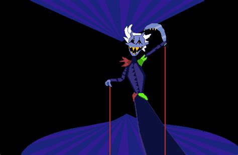 Junkil Carousel By Stinkyskunk12 On Deviantart