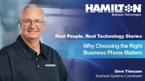 Time For A Computer Reboot Or Restart • Hamilton Business Technologies