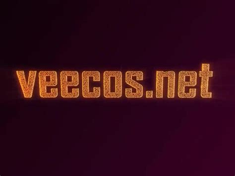 Particle Krakatoa By Sofianeav On Deviantart