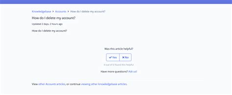 Contribute To Django Helpdesk 03x · Issue 878 · Django Helpdeskdjango Helpdesk · Github